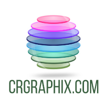 CRGraphix | CRGraphix Privacy and Security